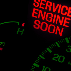 Auto Repair, San Antonio TX | Martin's Auto Clinic